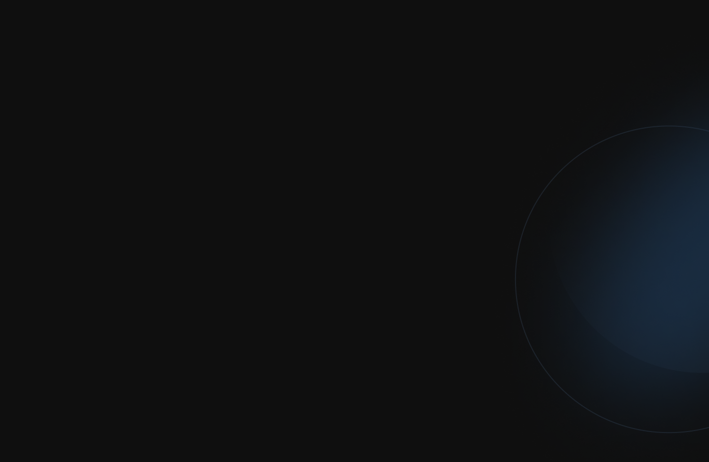 Mandiri Cash Management